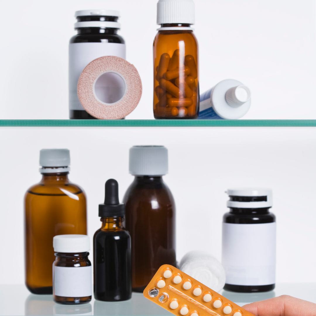 OXALIC ACID, HISTOLOGY SPECIAL STAIN, POWDER – Simat